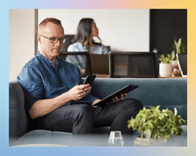 Application and Data Modernization | Microsoft Azure