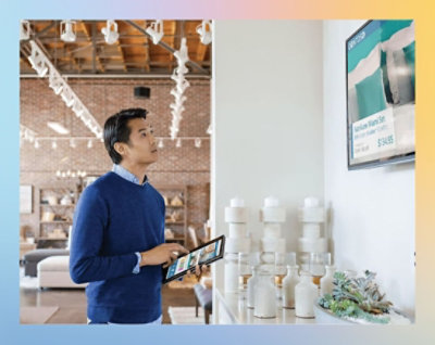 Application and Data Modernization | Microsoft Azure