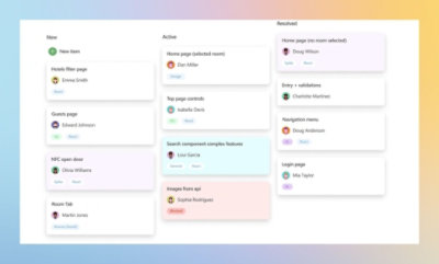 Azure DevOps Services | Microsoft Azure