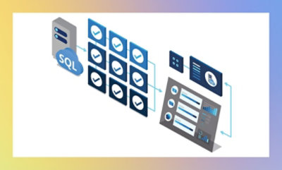 Azure SQL Managed Instance | Microsoft Azure