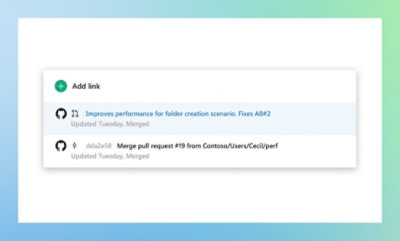 Azure Boards | Microsoft Azure