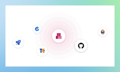 Azure Boards | Microsoft Azure