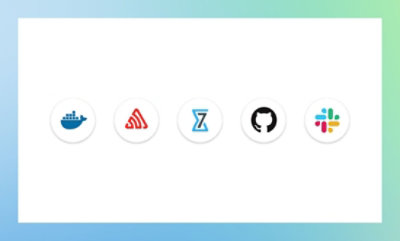 Azure Boards | Microsoft Azure