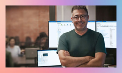 Azure Serverless | Microsoft Azure