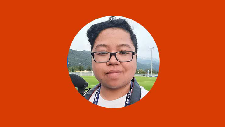 Témoignages Microsoft