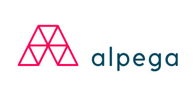 Azure Red Hat OpenShift – Kubernetes-PaaS | Microsoft Azure