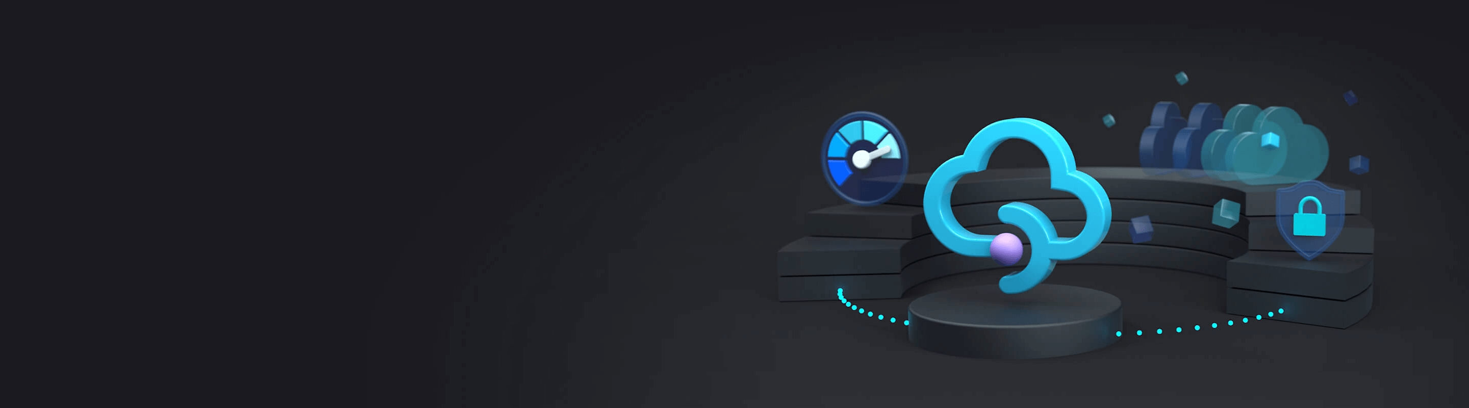 API Management – Manage APIs | Microsoft Azure API Management – Manage APIs | Microsoft Azure