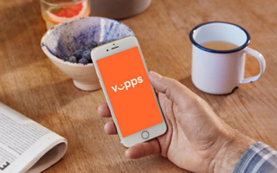 API Management – Manage APIs | Microsoft Azure