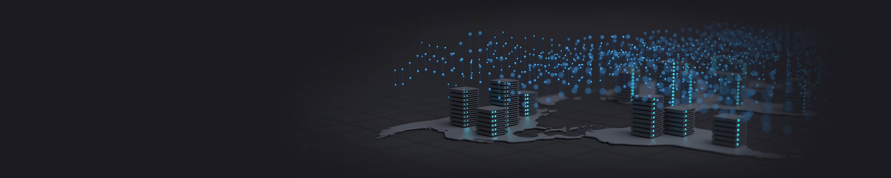 Azure availability zones – High Availability at Scale | Microsoft Azure Azure availability zones – High Availability at Scale | Microsoft Azure