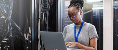 MongoDB Atlas on Azure | Microsoft Azure