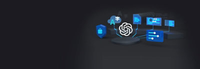 Azure OpenAI Service – Advanced Language Models | Microsoft Azure