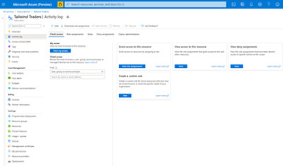 Azure Arc – Hybrid and Multi-Cloud Management and Solution