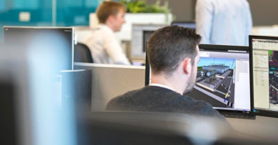 Azure DDoS Protection and Mitigation Services | Microsoft Azure