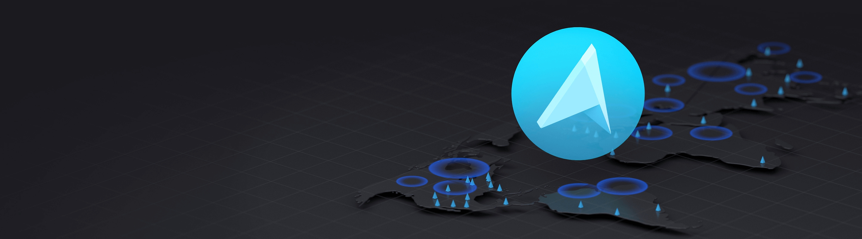 Azure Maps – API Pemetaan Geospasial | Microsoft Azure Azure Maps – API Pemetaan Geospasial | Microsoft Azure