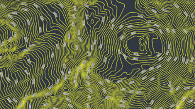 Azure Maps – Geospatial Mapping API'er | Microsoft Azure