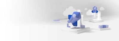 Azure Pipelines | Microsoft Azure