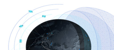Global Infrastructure | Microsoft Azure
