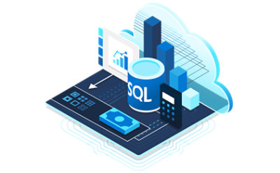 Azure SQL 数据库 – 托管云数据库服务 | Microsoft Azure