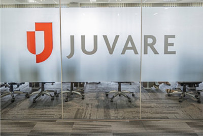 Azure SQL Database – Managed Cloud Database Service | Microsoft Azure