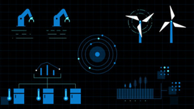 Altron - Azure SQL Edge