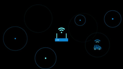 Altron - Azure SQL Edge