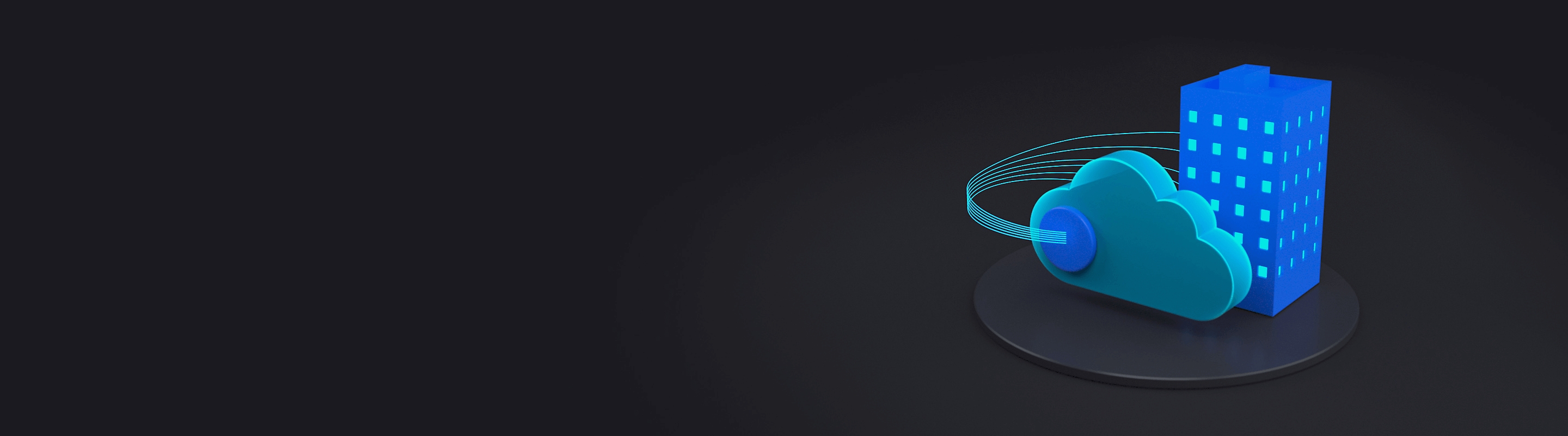 Azure Stack Hub | Microsoft Azure Azure Stack Hub | Microsoft Azure