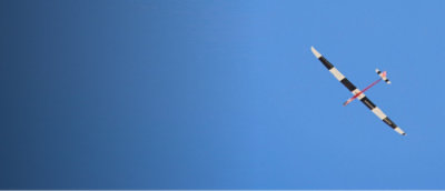 Azure AI Infrastructure | Microsoft Azure