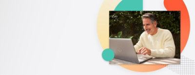 ISV Marketing Strategies | Software Development Companies