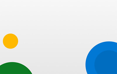 Microsoft Security Exposure Management | Microsoft Security