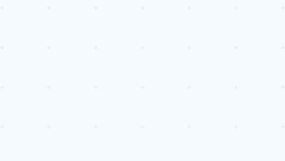 Azure IoT Operations – Unified IoT Solution | Microsoft Azure