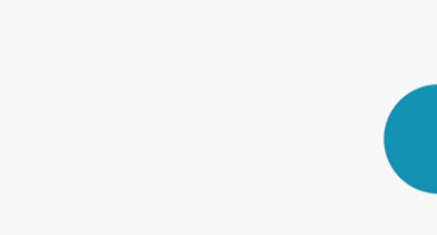 AI-Powered Service Solutions | Microsoft Dynamics 365