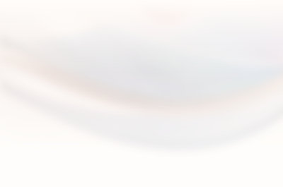 Microsoft 365 Copilot für den Service – KI Kontaktcenter | Microsoft ...