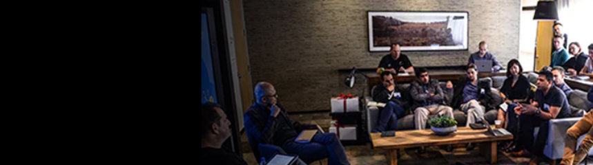 Microsoft Innovation Lab 2019」レポート（後編）