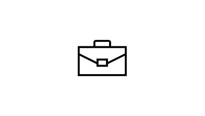 Surface Pro 8 – The most powerful Pro – Microsoft Surface