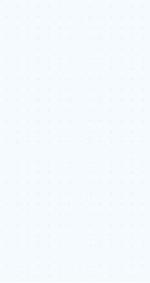 Azure Cosmos DB | Microsoft Azure
