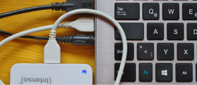 Microsoft Defender for Individuals | Microsoft 365