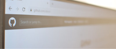 Microsoft Defender for Individuals | Microsoft 365