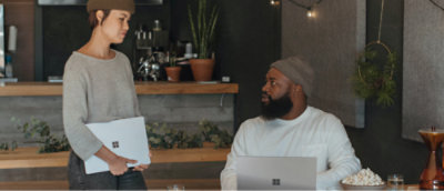 Microsoft Defender for Individuals | Microsoft 365