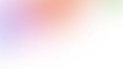 Copilot for Work | Microsoft 365