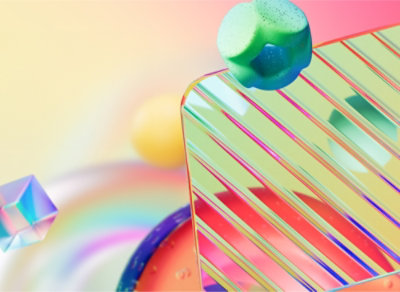 Cloud Security Services | Microsoft Security