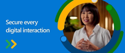 Security for AI | Microsoft Security