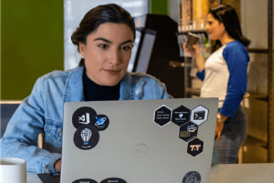 Azure Content Delivery Network | Microsoft Azure