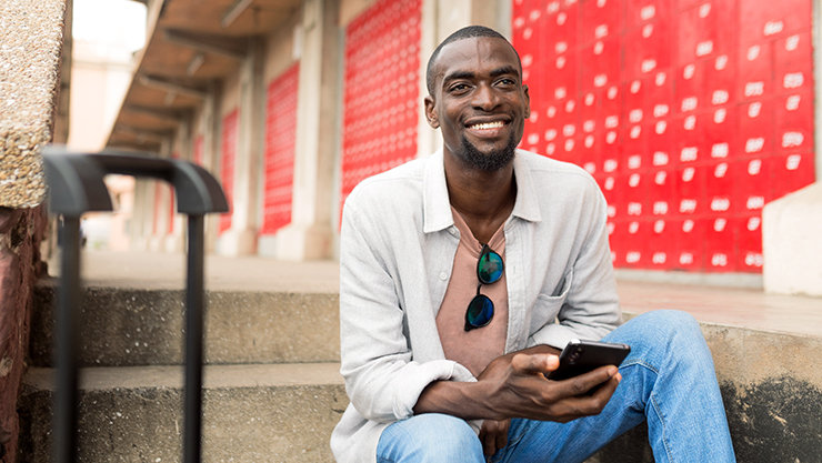 Explore the Microsoft Central and Eastern Europe, Middle East and ...