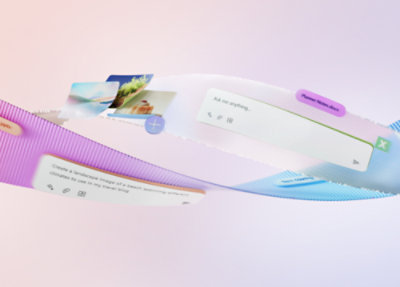 Free Online Slide Presentation: PowerPoint | Microsoft 365