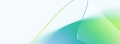 Microsoft Copilot pour Azure – Assistant et compagnon IA | Microsoft Azure