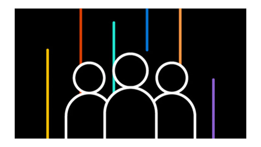 Microsoft for Business | Microsoft New Zealand