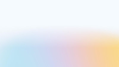 Azure AI Foundry Observability | Microsoft Azure