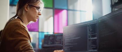 Azure AI Foundry Observability | Microsoft Azure