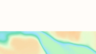 Cybersecurity for Small Businesses | Microsoft Security