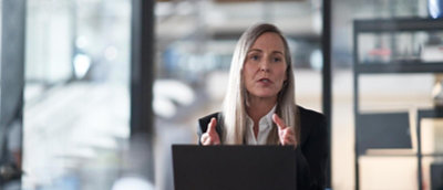 Cybersecurity for Small Businesses | Microsoft Security